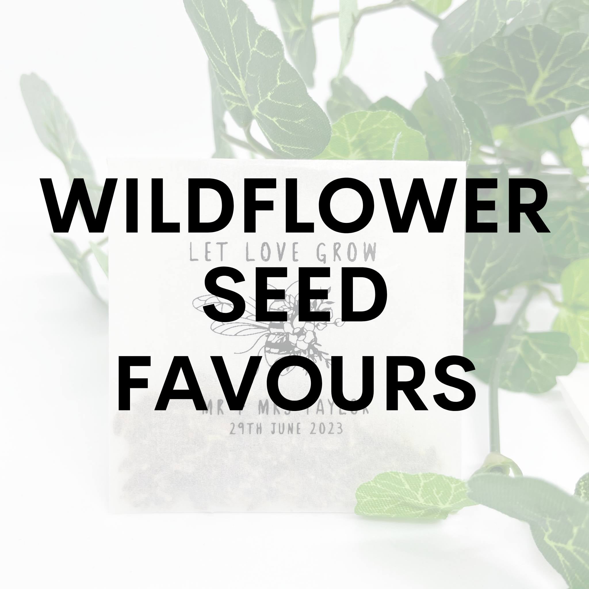 Collections – Favourandson